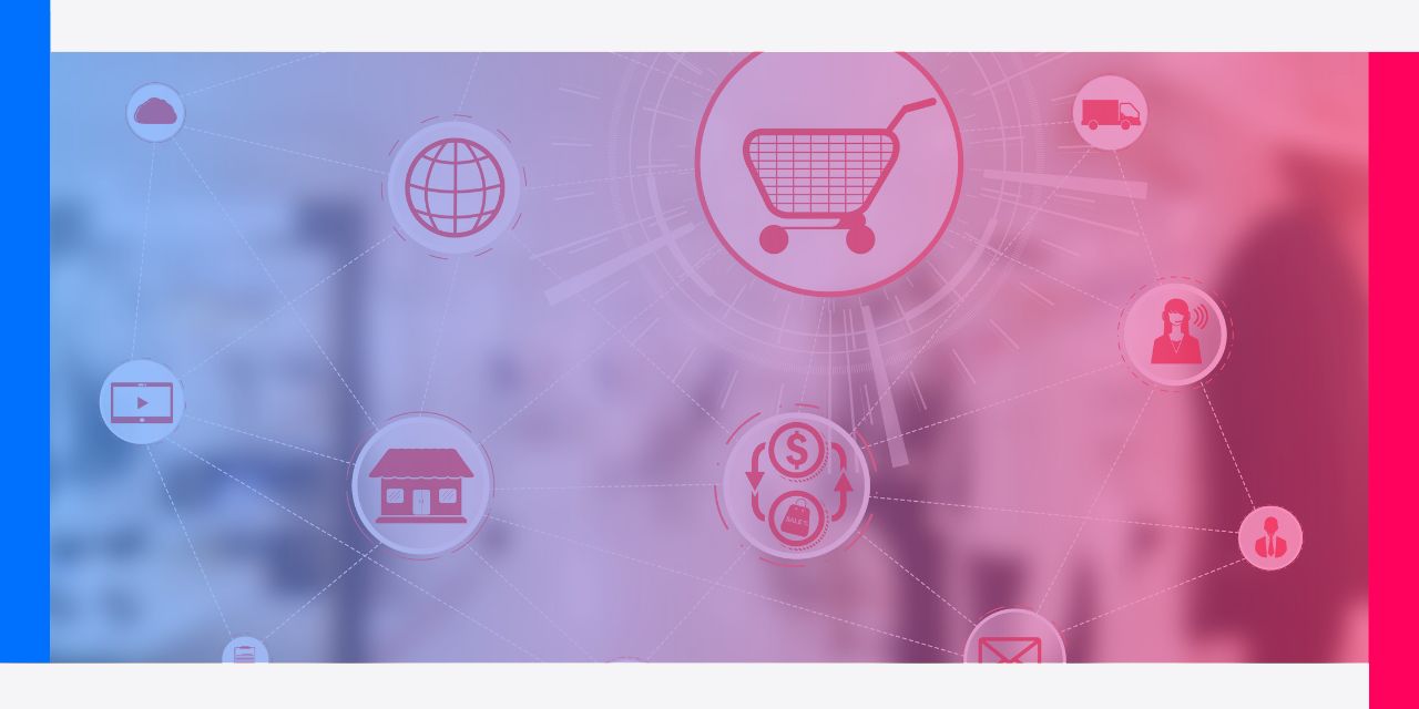 Why are retailers choosing AI pricing tools? | Reactev